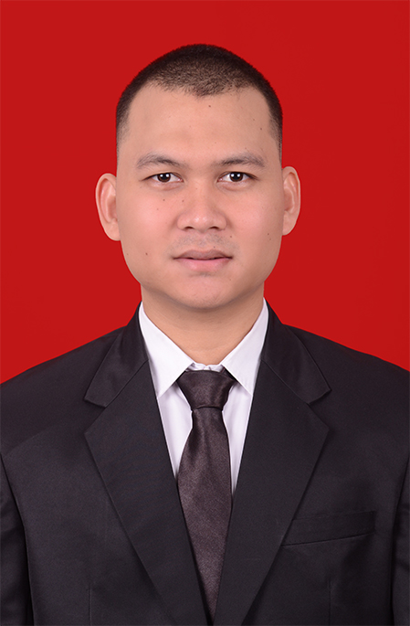 Portfolio | Geboy Donny Aurora Sinaga